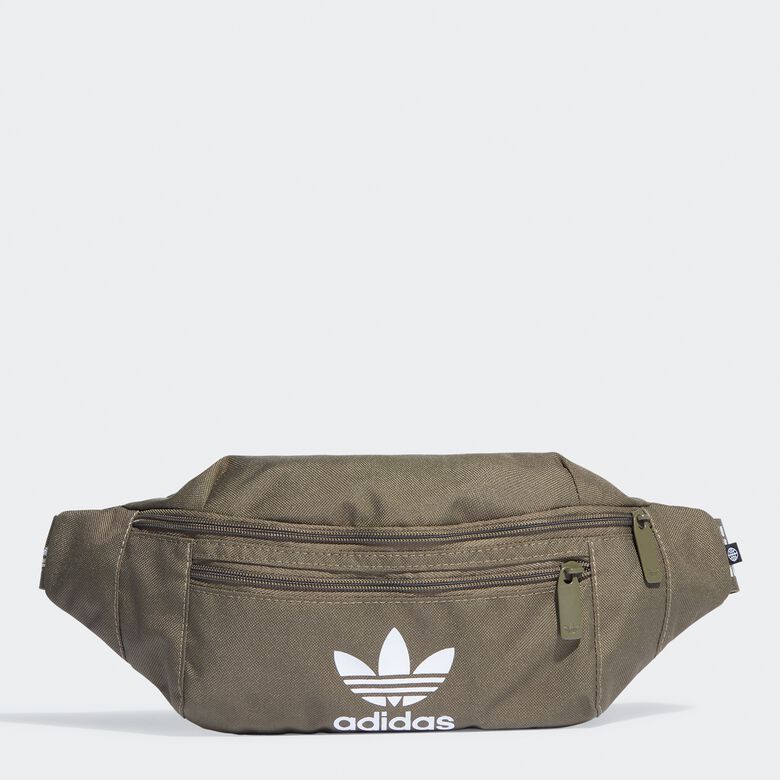 Adidas-Baags-IC8620 – Blazon Deposit