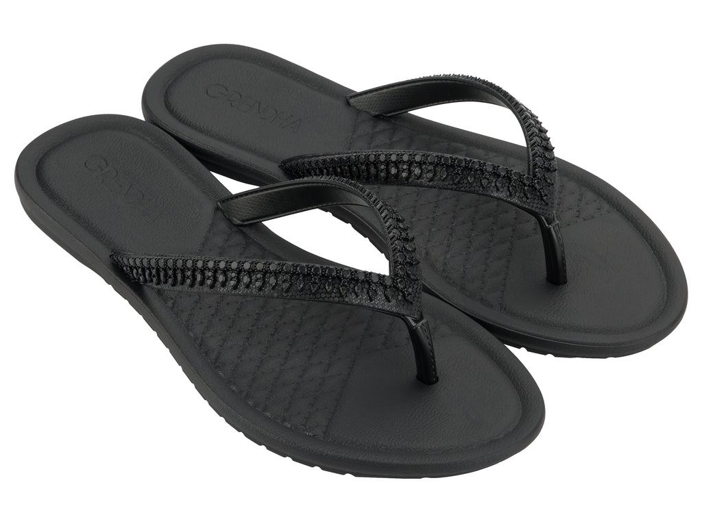 Grendha – Blazon Deposit